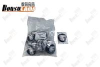 China 241031M008 Crankshaft Front Oil Seal  For ISUZU C223 Factory Direct for sale