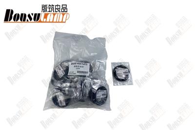 China 241031M008 Crankshaft Front Oil Seal  For ISUZU C223 Factory Direct for sale