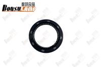 China 241031M008 Crankshaft Front Oil Seal  For ISUZU C223 Factory Direct for sale