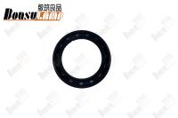 China 241031M008 Crankshaft Front Oil Seal  For ISUZU C223 Factory Direct for sale