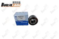 China 1002250TARC1 Timing Belt Tensioner  For ISUZU J116 E3  Factory Direct for sale