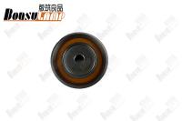 China 1002250TARC1 Timing Belt Tensioner  For ISUZU J116 E3  Factory Direct for sale
