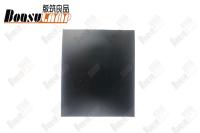 China A001 Rear Mud Cover  For ISUZU NKR5 100P Factory Direct for sale