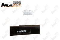 China A001010 Leaf Spring For ISUZU 600P  Factory Direct for sale