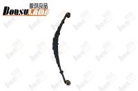 China A001010 Leaf Spring For ISUZU 600P  Factory Direct for sale