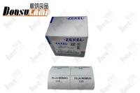 China DLLA150SM303 Fuel Injector For ISUZU 6BG1 6BG1T Factory Direct for sale