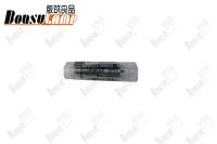China DLLA150SM303 Fuel Injector For ISUZU 6BG1 6BG1T Factory Direct for sale