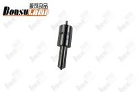 China DLLA150SM303 Fuel Injector For ISUZU 6BG1 6BG1T Factory Direct for sale