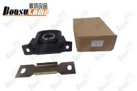 China MB563204  Genuine Cushion Propeller Shaft For Mitsubishi Factory Direct for sale