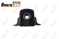 China MB563204  Genuine Cushion Propeller Shaft For Mitsubishi Factory Direct for sale