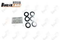 China MC993611  King Pin Kit For Mitsubishi KP-547/MM-08 Factory Direct for sale