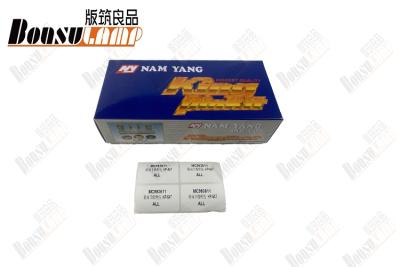 China MC993611  King Pin Kit For Mitsubishi KP-547/MM-08 Factory Direct for sale