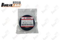 China ME024156  Oil Seal For ISUZU 4D31 Factory Direct for sale