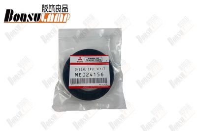 China ME024156  Oil Seal For ISUZU 4D31 Factory Direct for sale