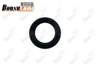 China ME024156  Oil Seal For ISUZU 4D31 Factory Direct for sale
