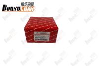 China ME012070 Piston Ring Kit For ISUZU 4D31 Factory Direct for sale