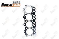 China ME013334 Cylinder Head Gasket For ISUZU 4D33 Factory Direct for sale