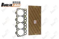 China ME013334 Cylinder Head Gasket For ISUZU 4D33 Factory Direct for sale