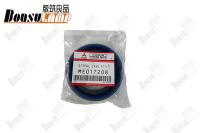 China ME017208 Oil Seal For ISUZU 6D34 Factory Direct for sale