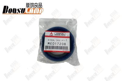 China ME017208 Oil Seal For ISUZU 6D34 Factory Direct for sale