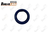 China ME017208 Oil Seal For ISUZU 6D34 Factory Direct for sale