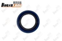 China ME017208 Oil Seal For ISUZU 6D34 Factory Direct for sale