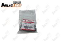 China ME215092 Truck Seal Valve For ISUZU 6D15 Factory Direct for sale