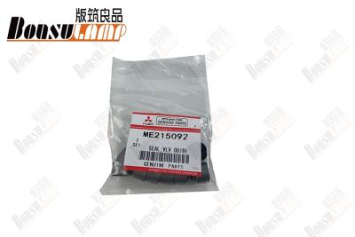 China ME215092 Truck Seal Valve For ISUZU 6D15 Factory Direct for sale