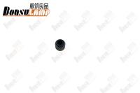 China ME215092 Truck Seal Valve For ISUZU 6D15 Factory Direct for sale