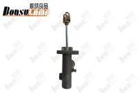 China ME507832 Clutch Master Cylinder For MITSUBISHI Factory Direct for sale