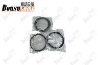 China ME997240 Piston Rings For Mitsubishi 4D34 Factory Direct for sale