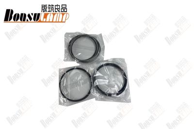 China ME997240 Piston Rings For Mitsubishi 4D34 Factory Direct for sale