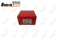 China ME997240 Piston Rings For Mitsubishi 4D34 Factory Direct for sale
