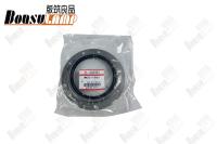 China MEO11867 Crankshaft Oil Seal For Mitsubishi Factory Direct for sale