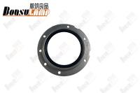 China MEO11867 Crankshaft Oil Seal For Mitsubishi Factory Direct for sale