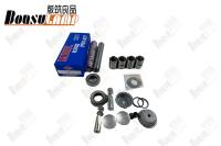 China MC992486 King Pin Kit For Fuso MM-09/KP-552 Factory Direct for sale