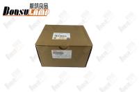 China 5-87610089-1 5876100891 Water Pump For ISUZU 700P Factory Direct for sale