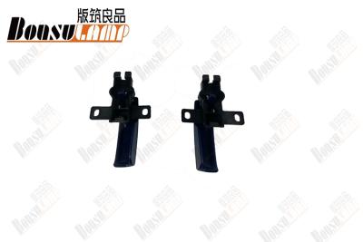 China 8-94142589-0  Door Handle For ISUZU NHR NKR Factory Direct 8941425890 for sale