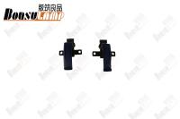 China 8-94142589-0  Door Handle For ISUZU NHR NKR Factory Direct 8941425890 for sale