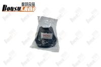 China 8-94257620-0 8942576200 Factory Direct Steel Plate Ear Seat For ISUZU NKR5 NPR7 for sale