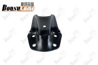 China 8-94257620-0 8942576200 Factory Direct Steel Plate Ear Seat For ISUZU NKR5 NPR7 for sale