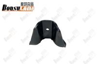 China 8-94257620-0 8942576200 Factory Direct Steel Plate Ear Seat For ISUZU NKR5 NPR7 for sale