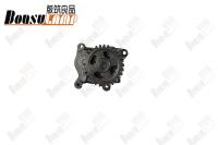 China 8-94390414-0 8943904140 Factory Direct Oil Pump Assembly For ISUZU 6HK1 for sale