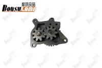 China 8-94390414-0 8943904140 Factory Direct Oil Pump Assembly For ISUZU 6HK1 for sale