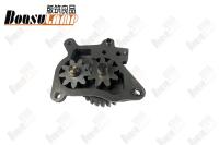 China 8-94395564-0 8943955640 Factory Direct Oil Pump Assembly For ISUZU FVR 6HH1 for sale
