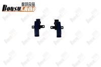 China 8-94448488-2 8-944484882 Factory Direct Door Inner Handle For ISUZU TFR for sale