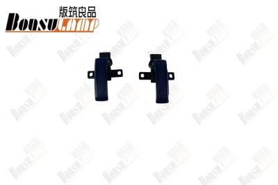 China 8-94448488-2 8-944484882 Factory Direct Door Inner Handle For ISUZU TFR for sale