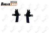 China 8-94448488-2 8-944484882 Factory Direct Door Inner Handle For ISUZU TFR for sale