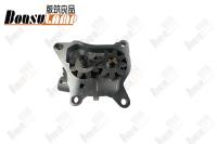 China 8-97147338-0 8971473380 Factory Direct Oil Pump Assembly For ISUZU NPR 4HF1 for sale