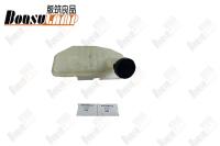 China 8-97179813-0 8971798130 Factory Direct Oil Tank Assembly For ISUZU 100P for sale